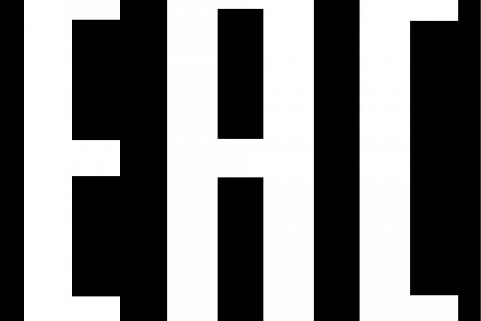 Die Eurasische Wirtschaftsunion EAWU bekommt eigene ...